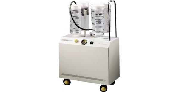 Health Management and Leadership Portal | Electric surgical suction ...