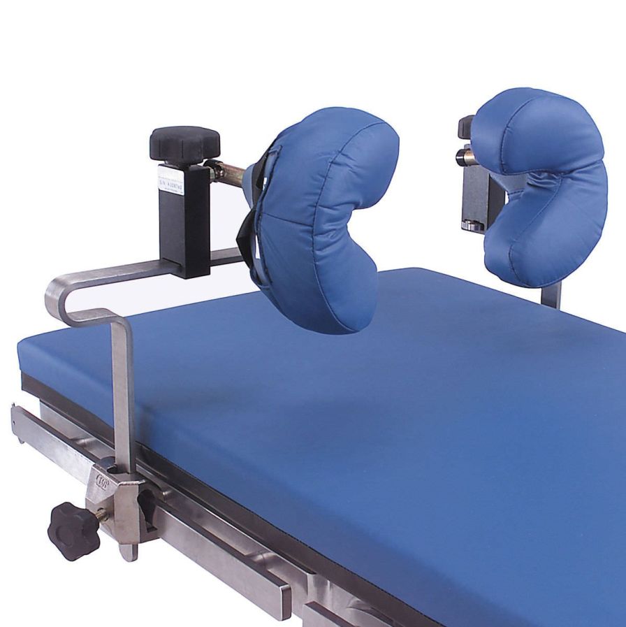 Health Management and Leadership Portal | Shoulder support support ...