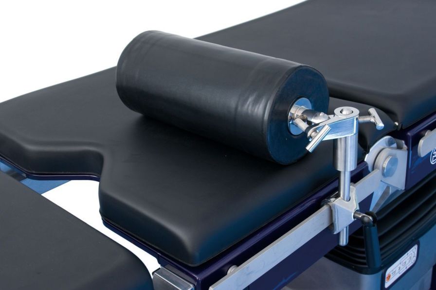 Health Management and Leadership Portal | Abdominal support support ...