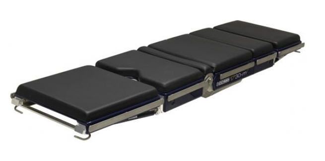 Health Management and Leadership Portal | Operating table mattress ...