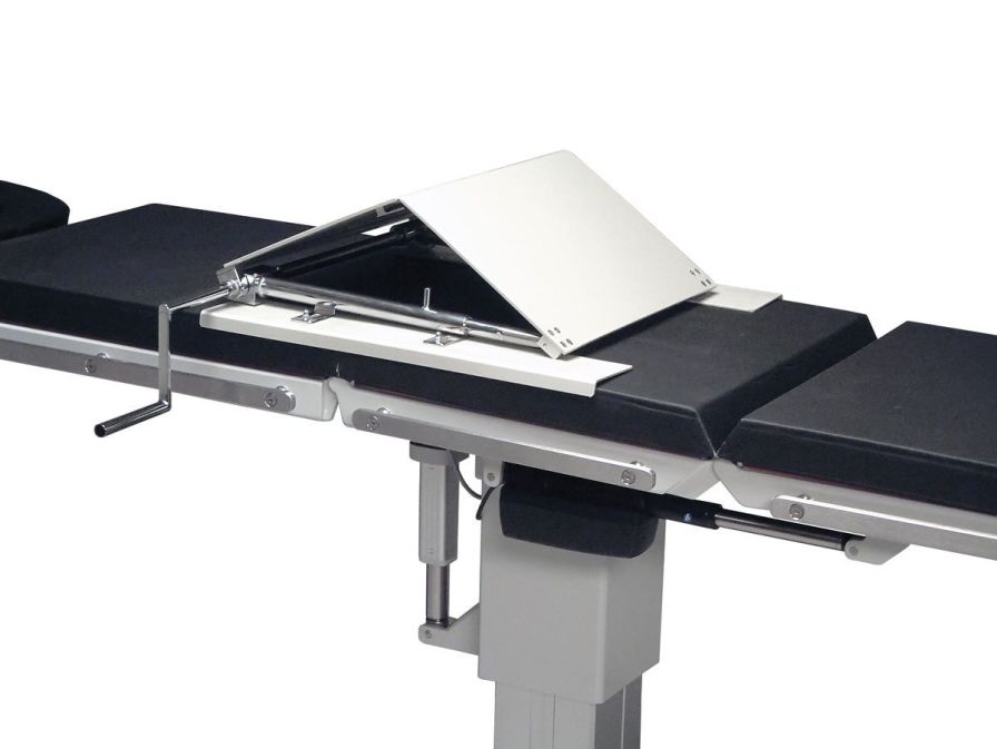 Health Management and Leadership Portal | Gynecological operating table ...