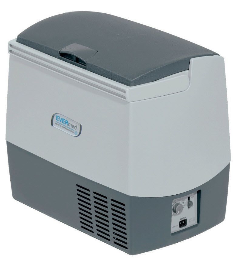 Health Management and Leadership Portal | Cubes laboratory ice maker ...