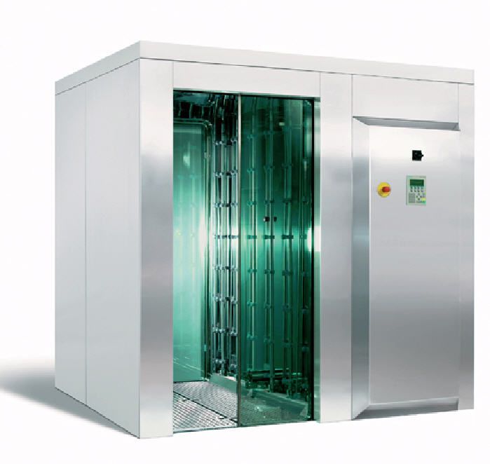 Health Management and Leadership Portal | The pharmaceutical industry ...