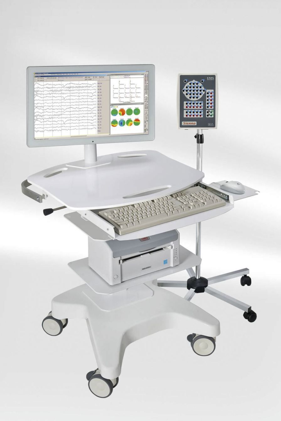 Health Management and Leadership Portal | Portable ...