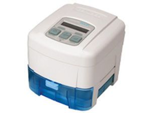 Health Management and Leadership Portal | Pneumatic nebulizer ...