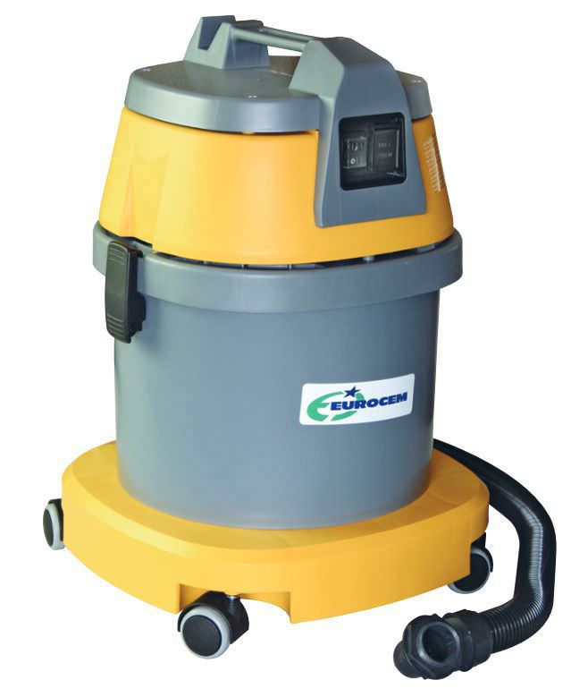 Health Management and Leadership Portal | Dry dental laboratory plaster ...