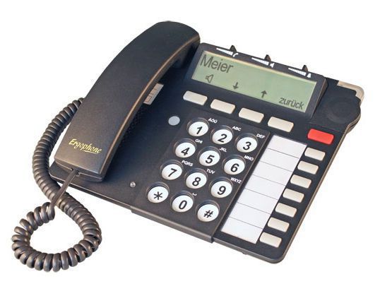 Health Management and Leadership Portal | Medical handset with hygienic ...