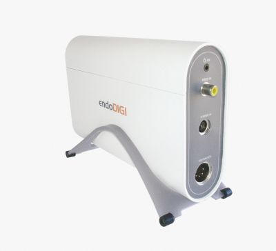 Health Management and Leadership Portal | Operating microscope ...