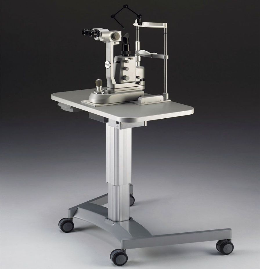 Health Management and Leadership Portal | Retinal photocoagulation ...