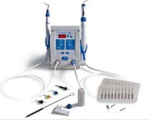 Health Management and Leadership Portal | Gutta Percha root canal ...