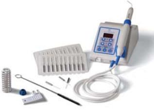 Health Management and Leadership Portal#N#| Gutta Percha root canal ...