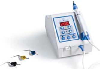 Health Management and Leadership Portal | Gutta Percha root canal ...