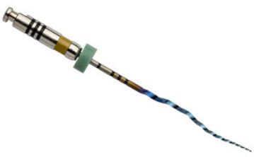 Health Management and Leadership Portal | Surgical ultrasonic insert ...