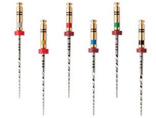 Health Management and Leadership Portal | Surgical ultrasonic insert ...