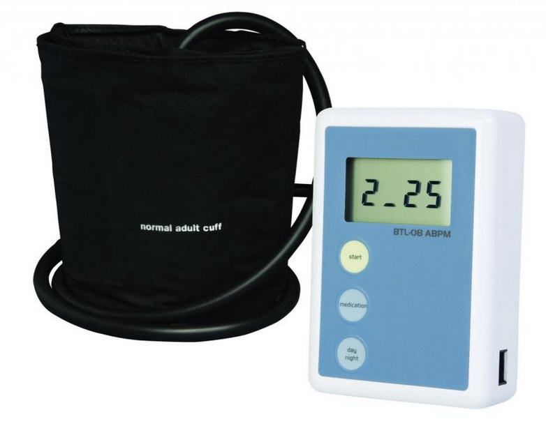 Health Management and Leadership Portal | Electro-stimulator ...