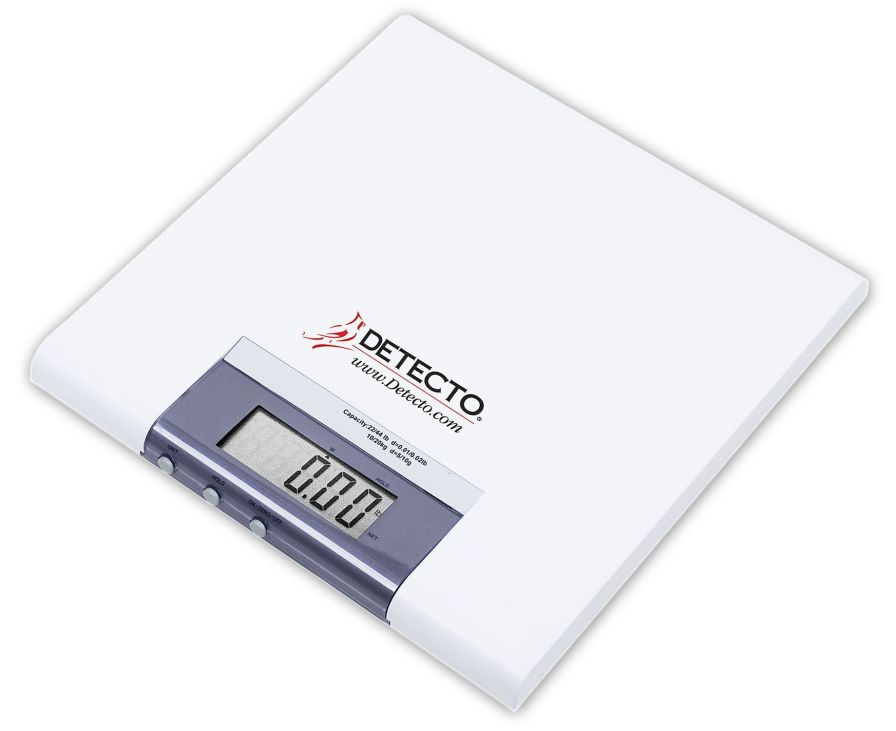 Health Management and Leadership Portal | Electronic baby scale 20 kg ...