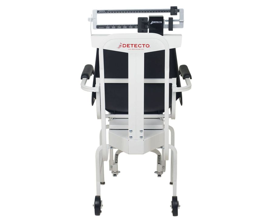 Health Management and Leadership Portal | Mechanical patient weighing ... Health Management and Leadership Portal | Mechanical patient weighing ...