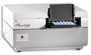 Health Management and Leadership Portal | Gram staining bacterial ...