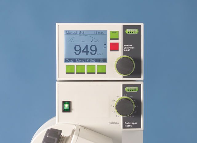 Health Management and Leadership Portal | FT-NIR spectrometer / Fourier ...