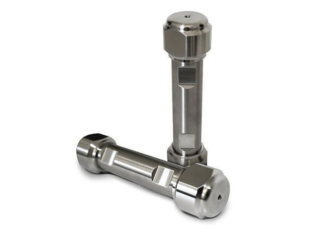 Health Management and Leadership Portal | FT-NIR spectrometer / Fourier ...