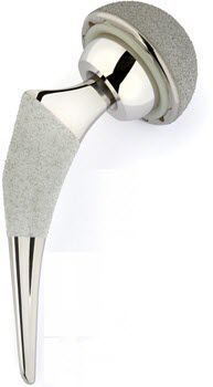 Health Management and Leadership Portal | Three-compartment knee ...