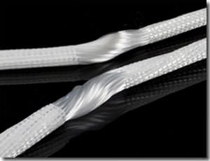 Health Management and Leadership Portal | Traditional hip prosthesis ...