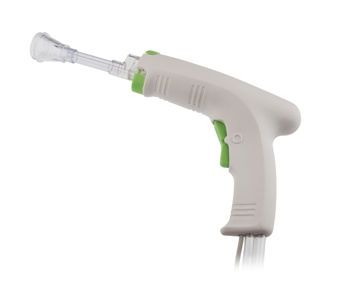 Health Management and Leadership Portal | Femoral head prosthesis Corin ...