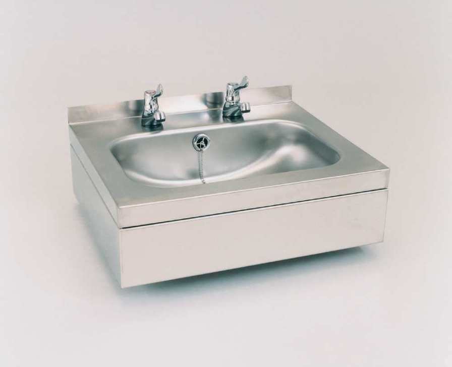 Health Management and Leadership Portal | Automatic bedpan washer ...