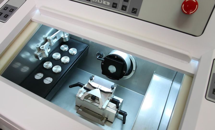 Health Management And Leadership Portal Automatic Microtome Cryostat AST 550 Amos Scientific health-management-and-leadership-portal-automatic-microtome-cryostat-ast-550-amos-scientific