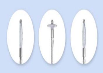 Health Management and Leadership Portal | Vascular closure system ...