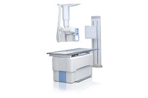 Health Management and Leadership Portal | Radiography system (X-ray ...