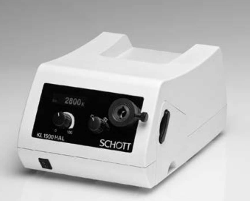 Health Management and Leadership Portal | LED light source / for ...