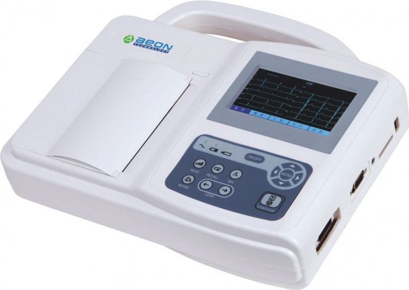 Health Management and Leadership Portal | Pneumatic nebulizer / with ...