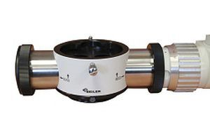 Health Management and Leadership Portal | Operating microscope beam ...