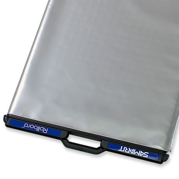 Health Management and Leadership Portal | Transfer sheet / for people ...