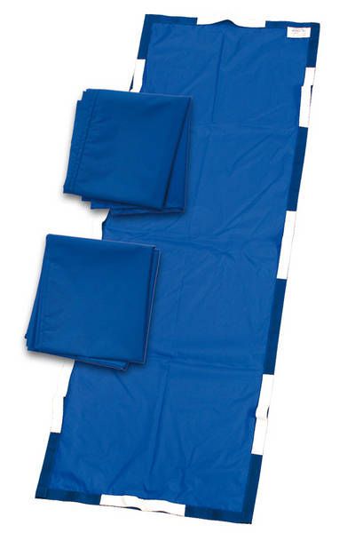 Health Management and Leadership Portal | Transfer sheet / for people ...