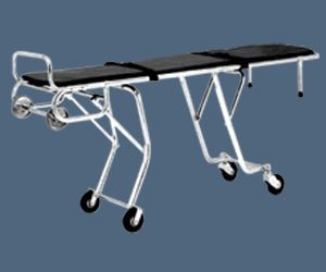 Health Management and Leadership Portal | Necropsy table / height ...