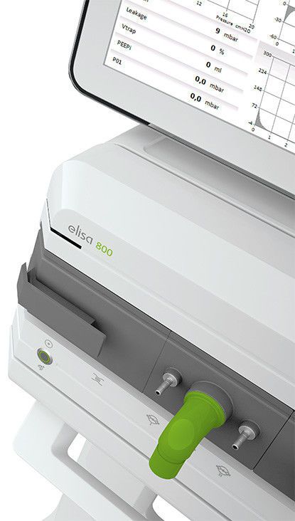 Health Management and Leadership Portal | Intermittent positive ...