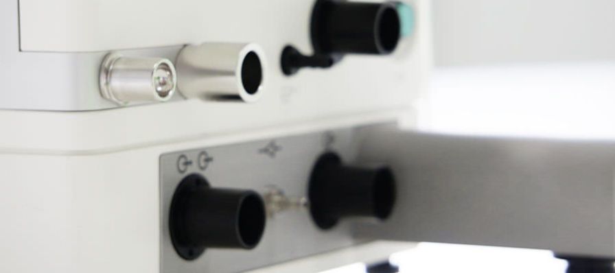 Health Management and Leadership Portal | Intermittent positive ...