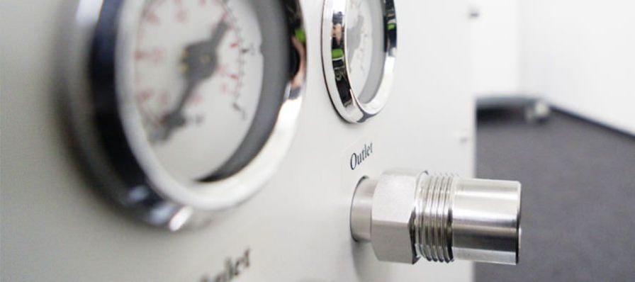 Health Management and Leadership Portal | Intermittent positive ...