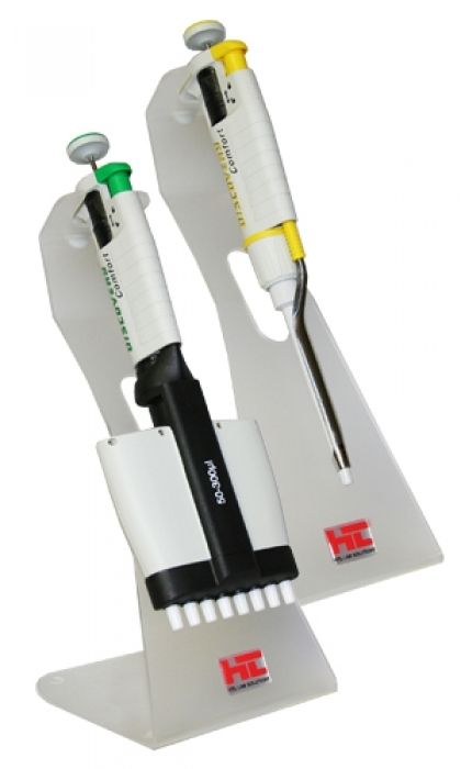 Health Management and Leadership Portal | Mechanical micropipette ...