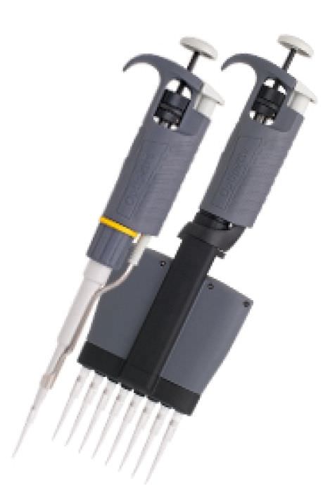 Health Management and Leadership Portal | Mechanical micropipette ...