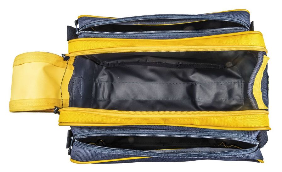 Health Management and Leadership Portal | Multipurpose medical bag ...