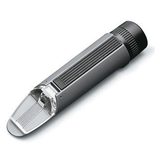 Health Management and Leadership Portal | Goldberg laboratory ...