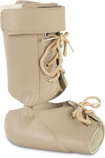 Health Management and Leadership Portal | Ankle and foot orthosis (AFO ...