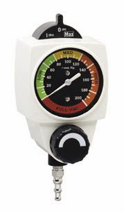 Health Management and Leadership Portal | Oxygen monitor MiniOX 3000 ...