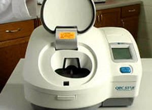 Health Management and Leadership Portal | Laboratory microscope ...