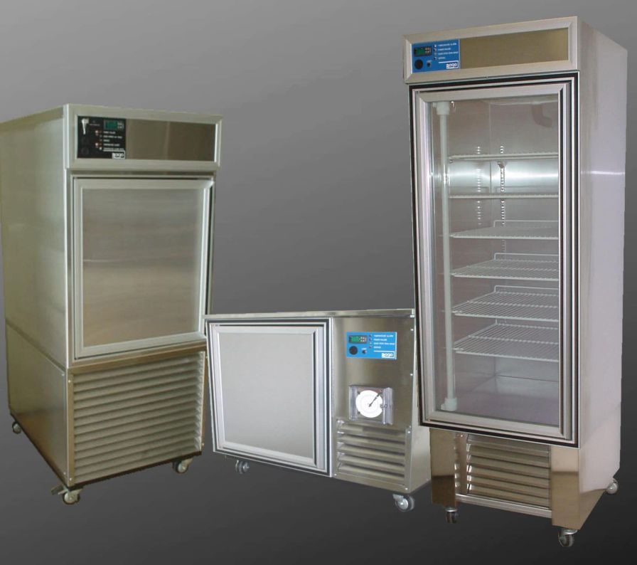 Health Management and Leadership Portal | Blood plasma refrigerator ... Health Management and Leadership Portal | Blood plasma refrigerator ...