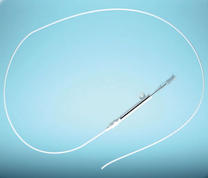 Prodimed S.A.S | HealthManagement.org