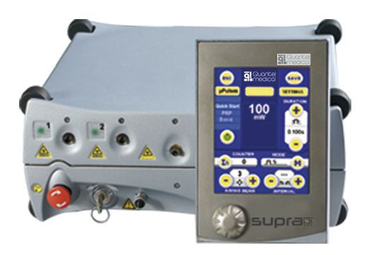 Health Management and Leadership Portal | Ophthalmology ultrasound ...